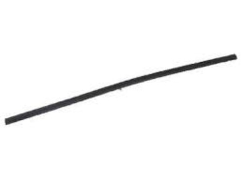 LEXUS GENUINE OEM RX330 RX350 RX400h 04-09 ROOF CENTER DRIP MOLDING | eBay