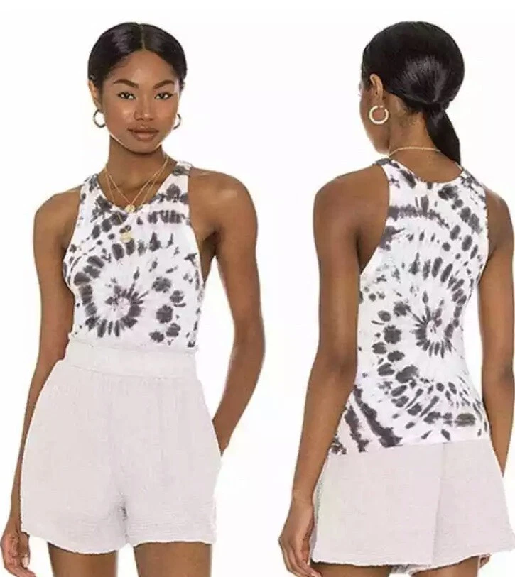 Monrow Tie Dye Flash Sales | emergencydentistry.com