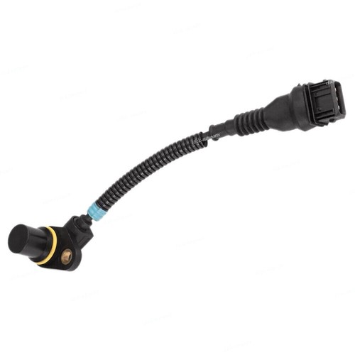 24357518732 Transmission Rotational Speed Sensor For Mini Cooper R50 ...