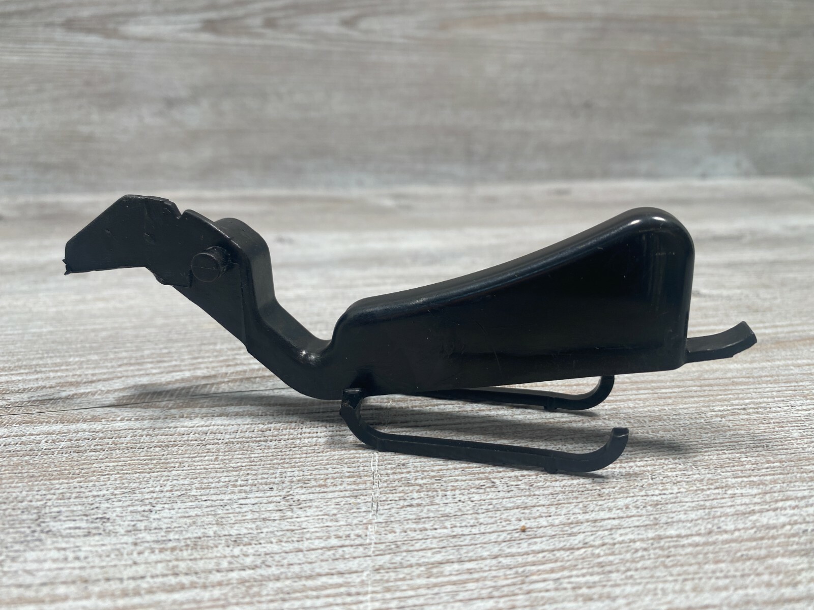 Hoover F7425 900 Spin Scrub Max Extract Control Lever Trigger Part ...