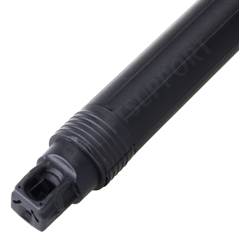For 07-14 BMW X6 1Pc Rear Right Electric Tailgate Gas Lift Support ...