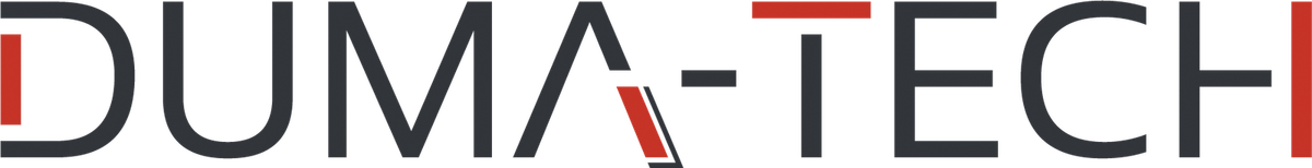 DUMA-TECH.EU | eBay Stores