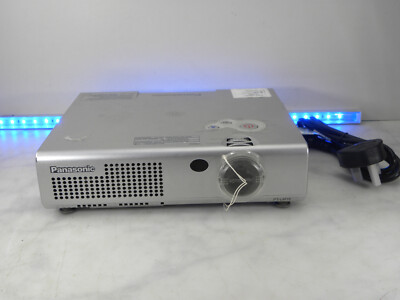 Overhead Projectors - Reflective Overhead Projector