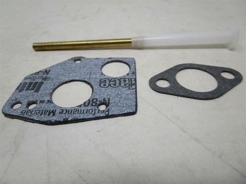 Briggs & Stratton 391813 Carburetor Fuel Gas Tank Pick Up Tube 272409S ...