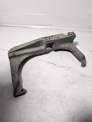 DETROIT AIR CLEANER SUPPORT BRACKET FRONT PN - A 472 094 03 41 | eBay