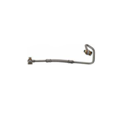 VOLVO XC60 Engine Oil Pipe 32213808 GENUINE for sale online | eBay