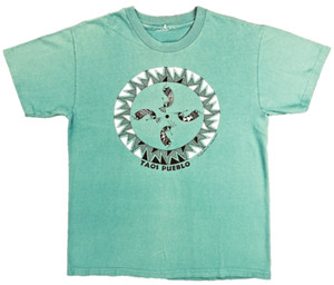 Chinook Valley Trading Company | eBay Stores