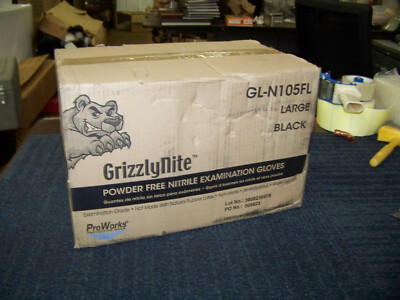 Array solid comprehensive clean flatware pre-soak 2= 6 IB bottles | eBay