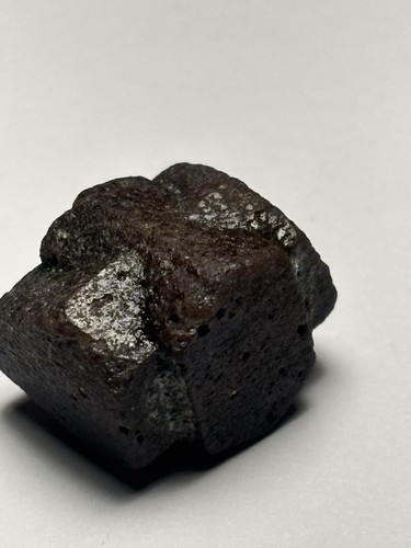 Staurolite Fairy Cross Rocks, From USA, Natural, Hand Picked Beautiful ...