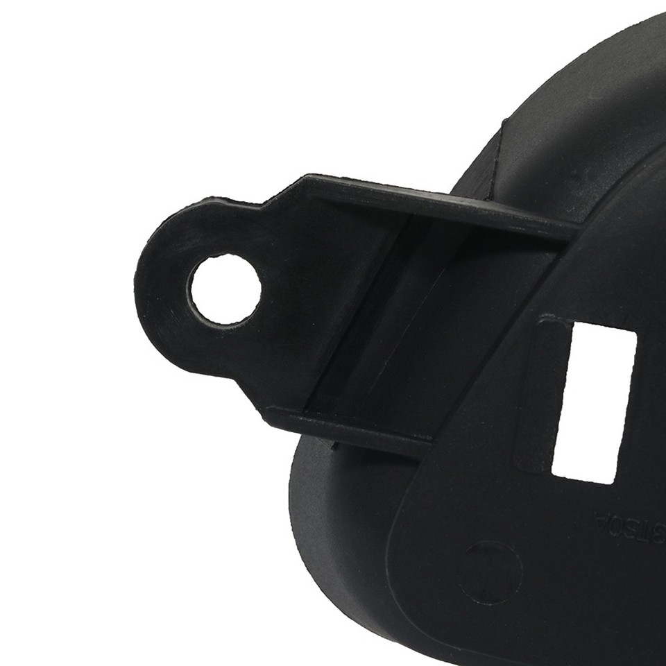 For Altima For Pathfinder For Titan New Inside Interior Door Handle ...