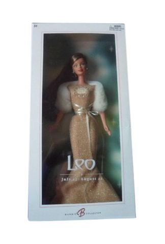 Leo 2004 Barbie Doll for sale online | eBay