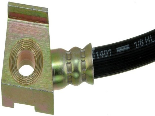 Dorman H102470 Brake Hydraulic Hose | eBay