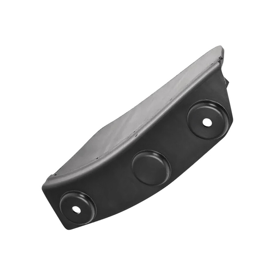 Front Left Side Wheel Arch Pressure Lip For BMW X3 F25 2009-2017 ...