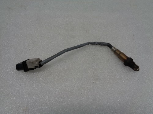 2009-2016 Audi A4 Oxygen O2 Sensor 07L906262S OEM AK2204198 | eBay