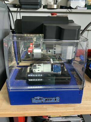 "CH" Key Codes Cut for Various Tool Boxes Pickup Covers By Eberhard ...