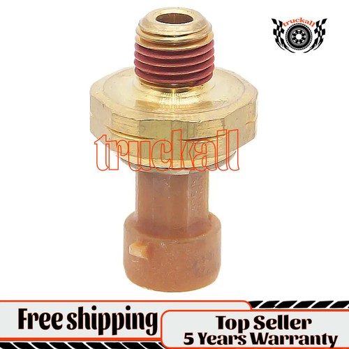 Manifold Air Press. Sensor For John Deere 624J 624K 644K 859M 903M 909M ...