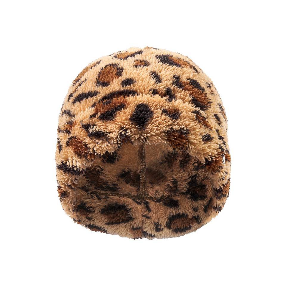 Cold Weather Running Cap Winter Thermal Beanie Ski Soft Skull Hat ...