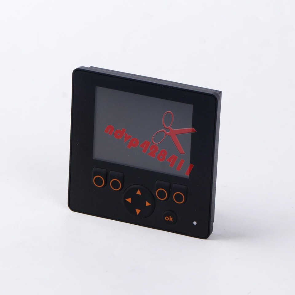 1PCS USED IFM CR0451 controller | eBay UK