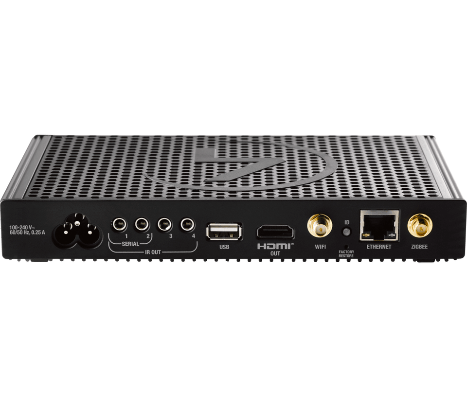Control4 C4-EA1-V2 Controller | eBay