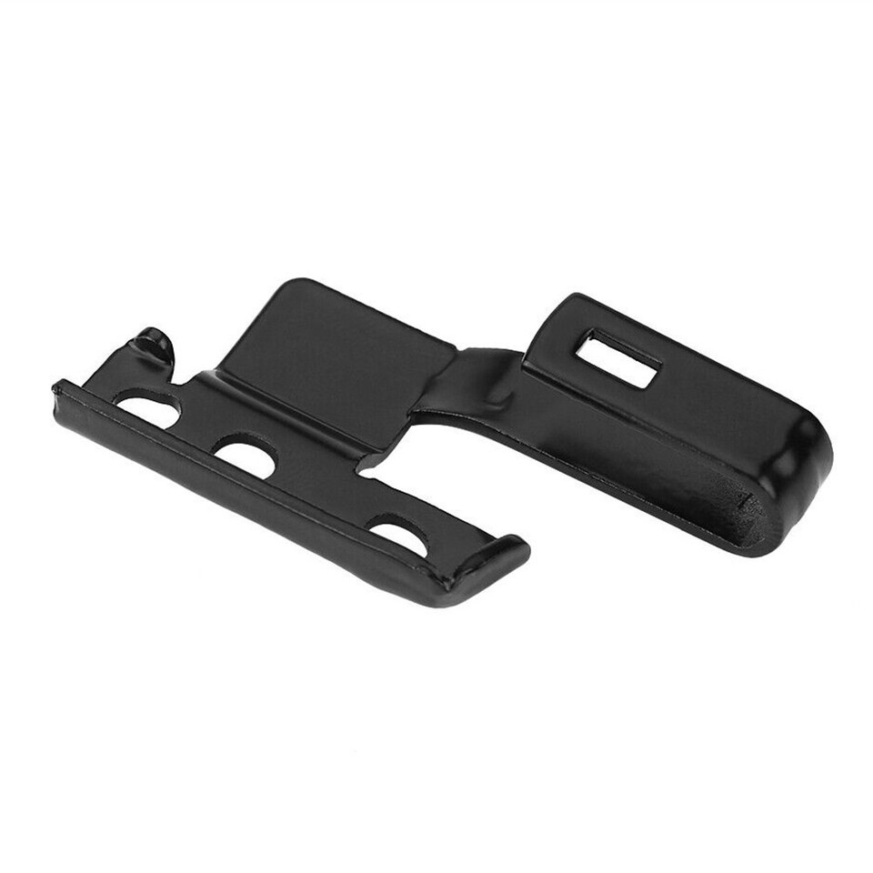 Brand New Wiper Adapters 2x Direct Installation Car Front Correct ...