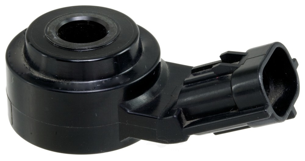 Ignition Knock (Detonation) Sensor NGK ID0260 for sale online | eBay