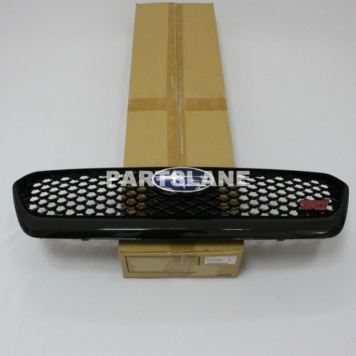 91121VA000 for Subaru OEM Genuine GRILLE ASSY, RADIATOR | eBay