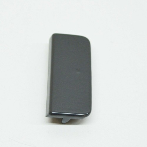 NEW GENUINE BMW X5 G05 REAR M SPORT BUMPER LOWER TOW HOOK COVER CAP ...