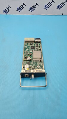 ECI Telecom SAM16_1B Module | eBay