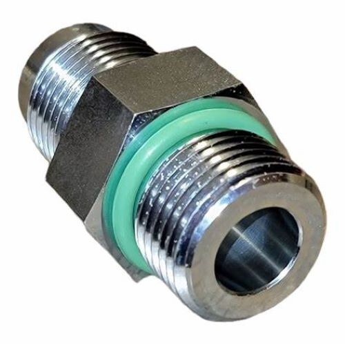 042211 3348332 PAI 7/8" 14 Fuel Check Valve Fits Cummins N14 Series ...