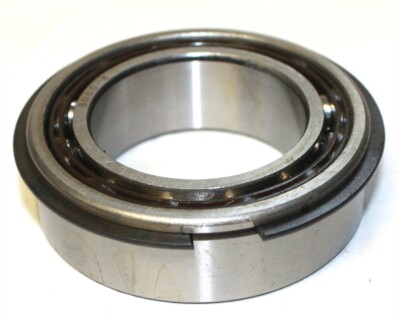 GM NP231 NP241 NP261XHD NP263XHD Transfer Case 1" Wide Input Bearing ...