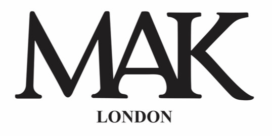MAK London | eBay Stores
