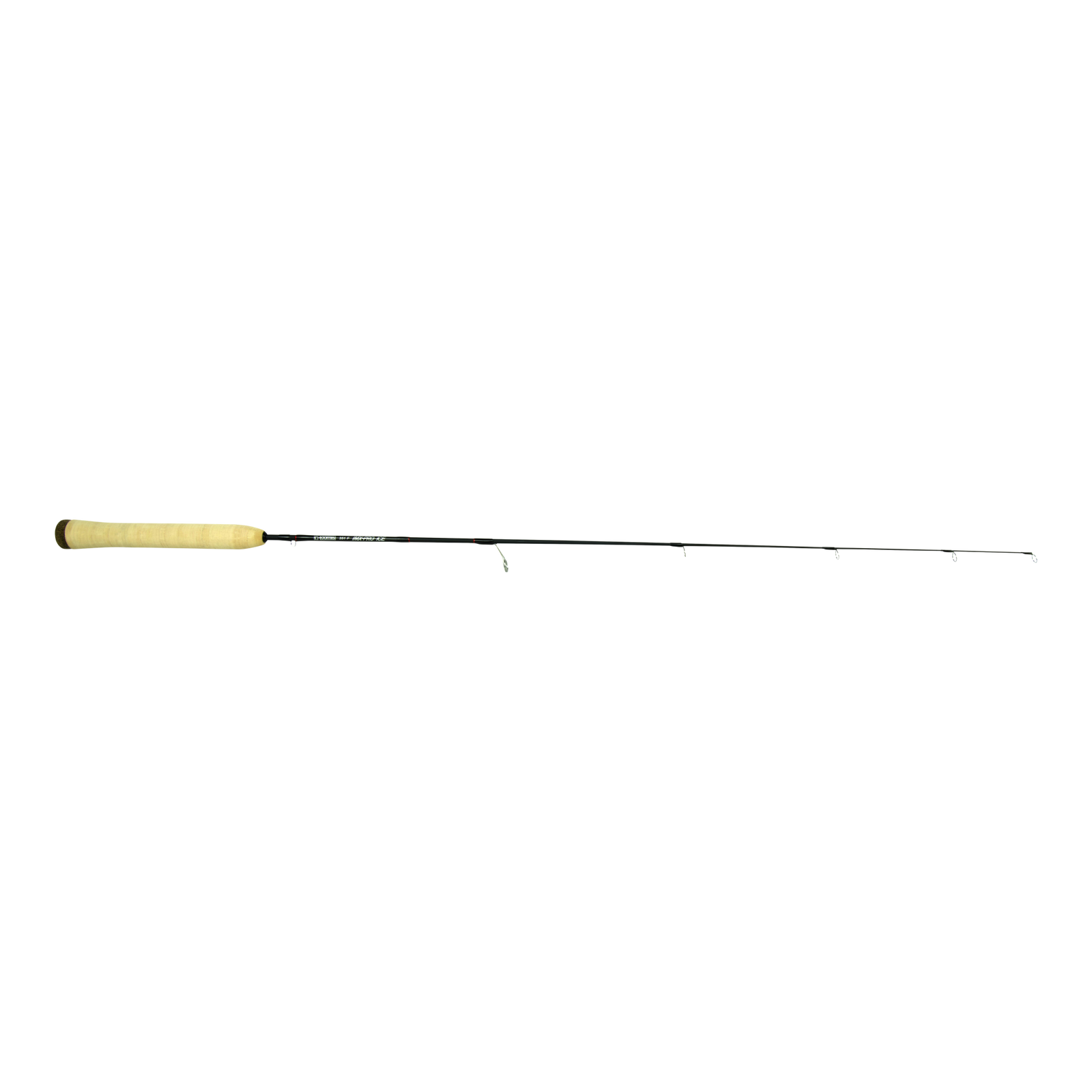 G. Loomis IMX-PRO ICE, Freshwater, 37", Medium, 1 pcs, (12879-01 ...