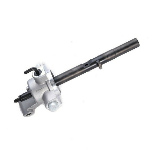 MQ200 Gearbox Shift Unit Fit For VW Golf Jetta Passat AUDI A3 Seat ...