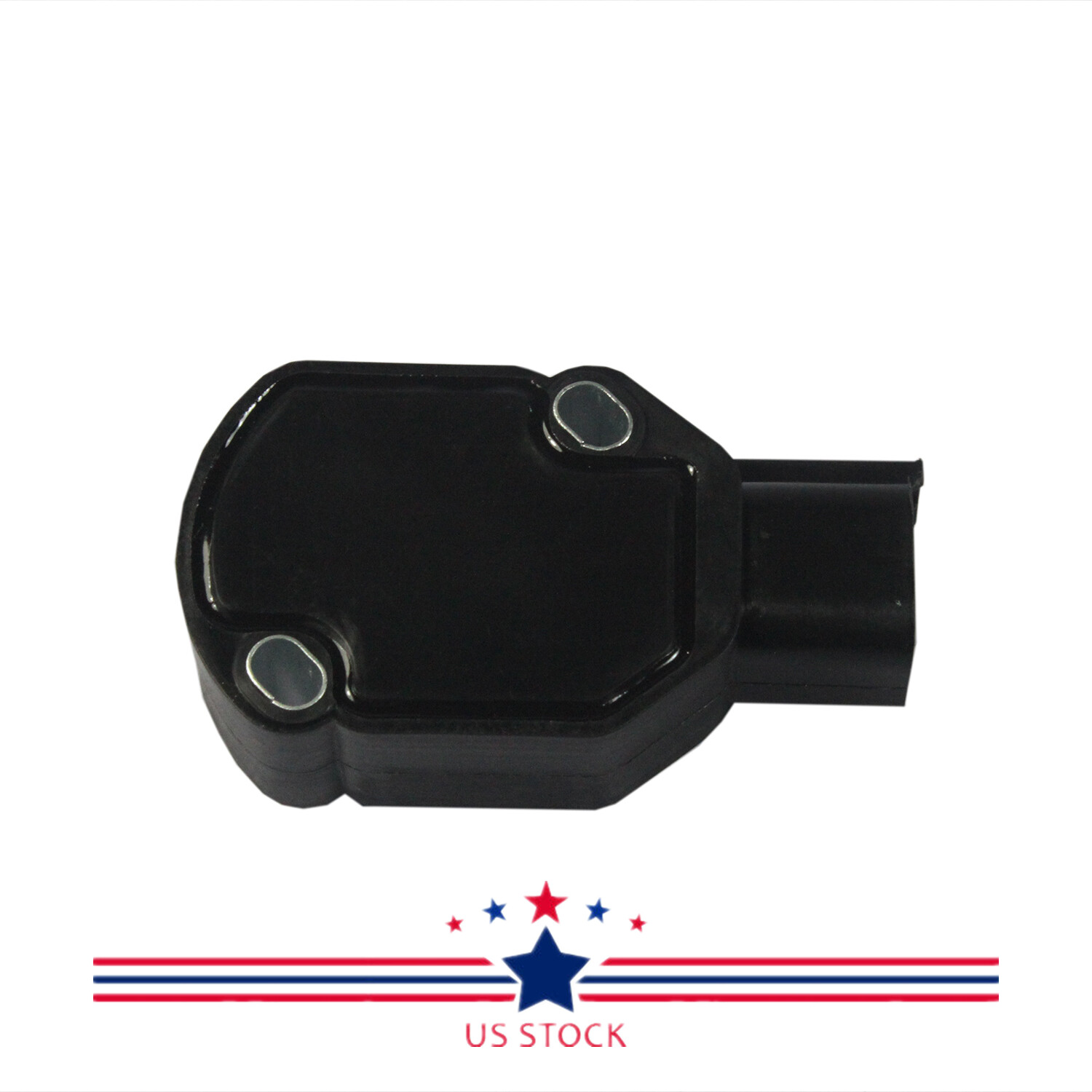 TPS Throttle Position Sensor For Dodge Ram 2500 3500 5.9L Cummins ...