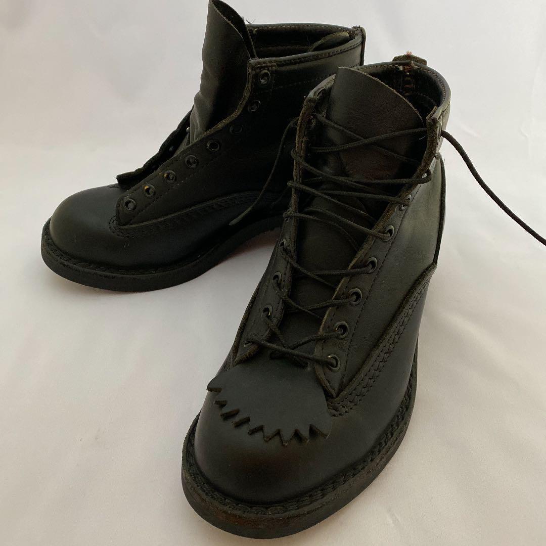 WESCO JOBMASTER boots custom 7EE Black | eBay WESCO JOBMASTER boots custom 7EE Black | eBay