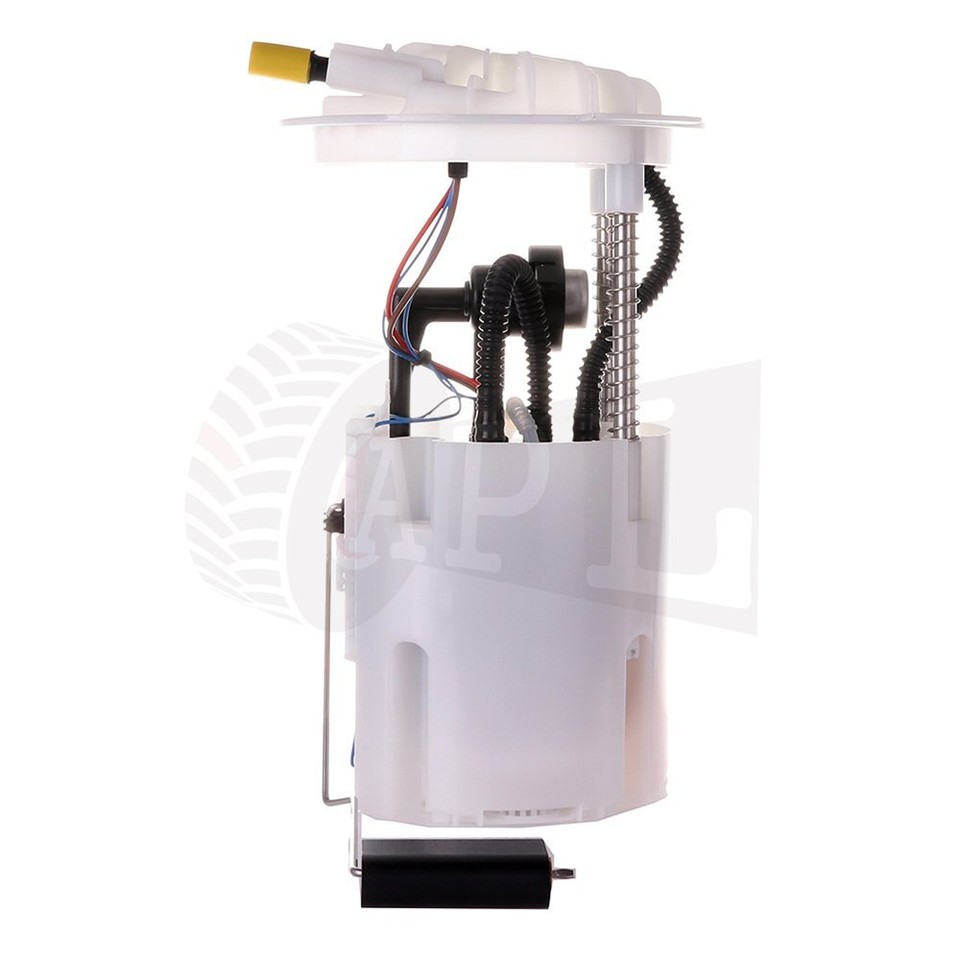 Fuel Pump Assembly For 2008-2010 Town&Country Grand Caravan 3.8L 4.0L ...