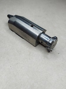 Winchester 1200 1300 120 20ga Complete Breech Bolt Assembly Firing Pin ...