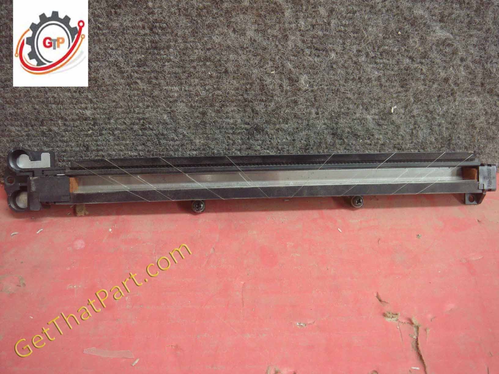 HP Transfer Corona Assembly for LJ II / IID / III / IIID Printer P/N ...