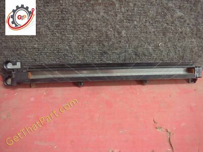 HP LaserJet II 33440 Laser Printer Genuine Transfer Grid Corona Wire | eBay