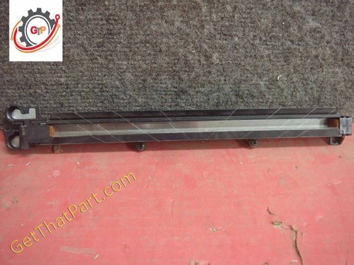 HP LaserJet II 33440 Laser Printer Genuine Transfer Grid Corona Wire | eBay