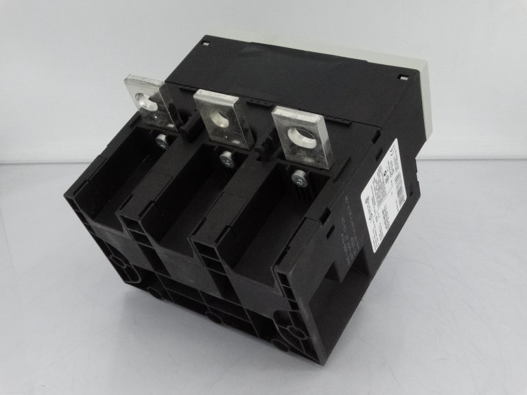 SIEMENS 3RB2066-1GC2 RELAY | eBay