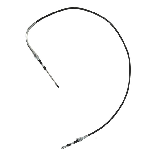 Forward Reverse Shift Cable 602891 For E‑Z‑GO 4‑Cycle TXT ST 400 MPT ...