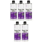 Race Gas Ultra 32oz Can Race Fuel Concentrate Additive Universal 200032 ...