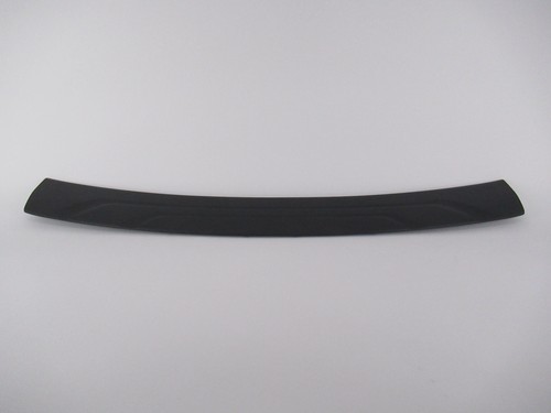 Genuine OEM Chevy 23477054 Rear Bumper Step Pad Protector 2016-2017 ...