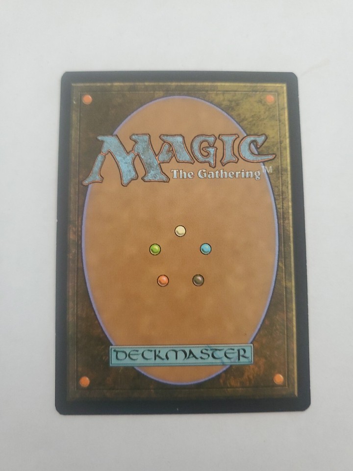 MTG Natural State Oath of the Gathewatch 136/184 Regular Common | eBay