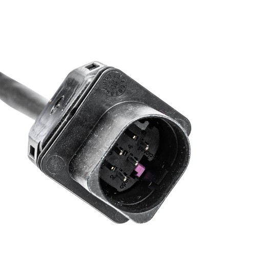 Set 4 Oxygen O2 Sensor Upstream Downstream for BMW X3 X5 Z4 135I 335i ...