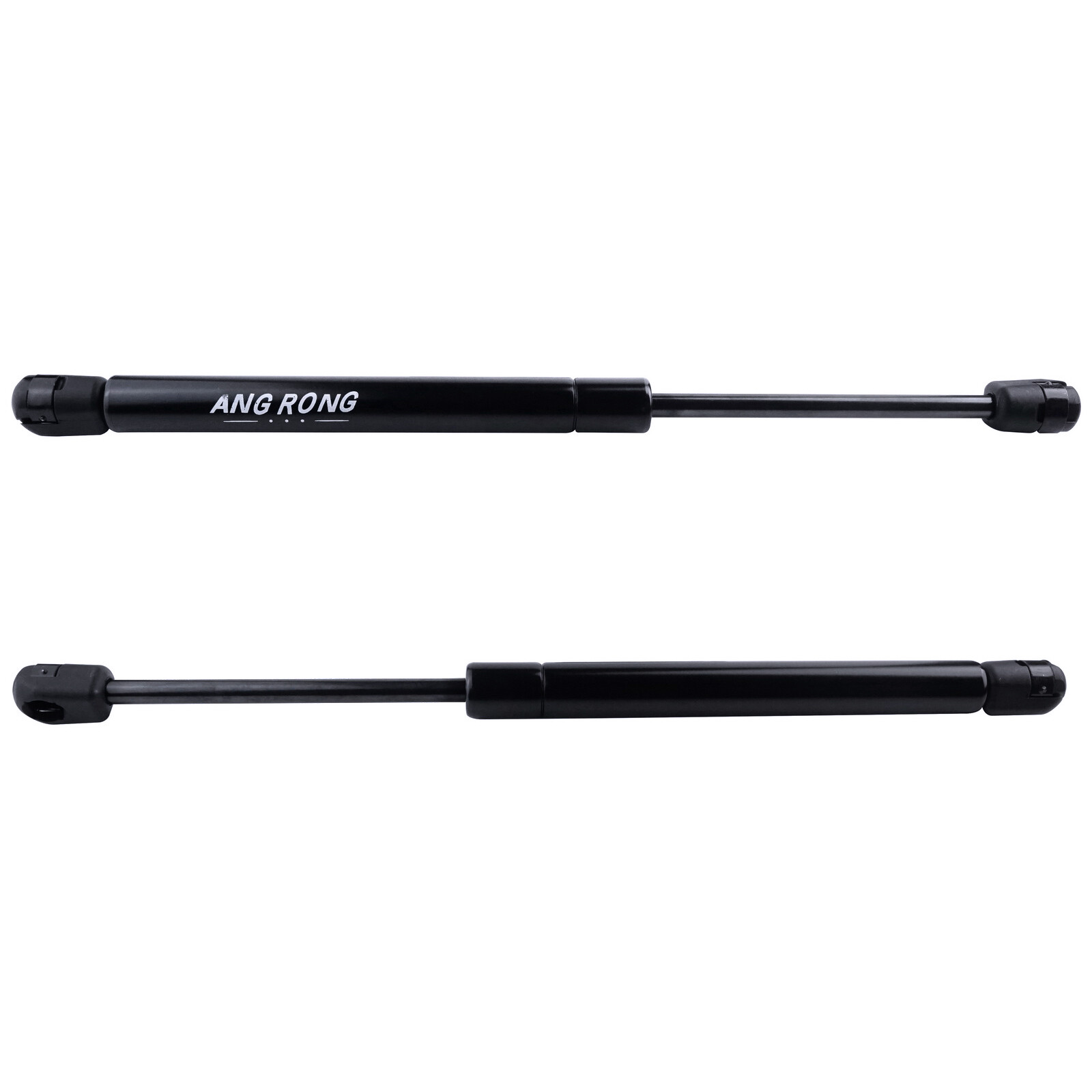 For Land Rover Freelander 2 2006-14 Gas Struts Front Hood Bonnet Lifter ...