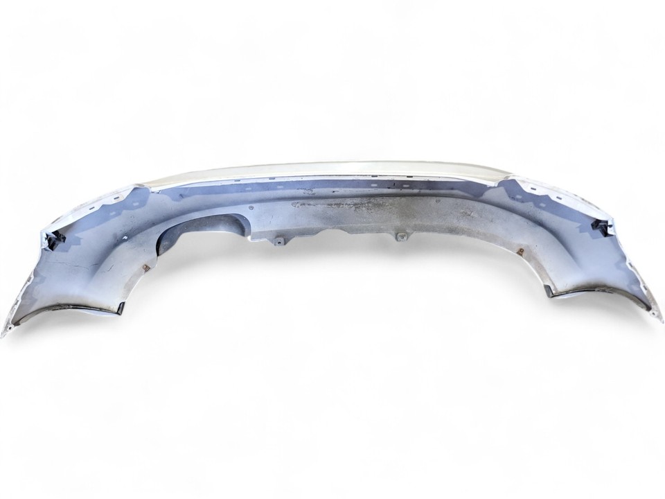 2002-2005 Honda Civic Type R EP3 OEM Front Nose Conversion Set #3 JDM ...