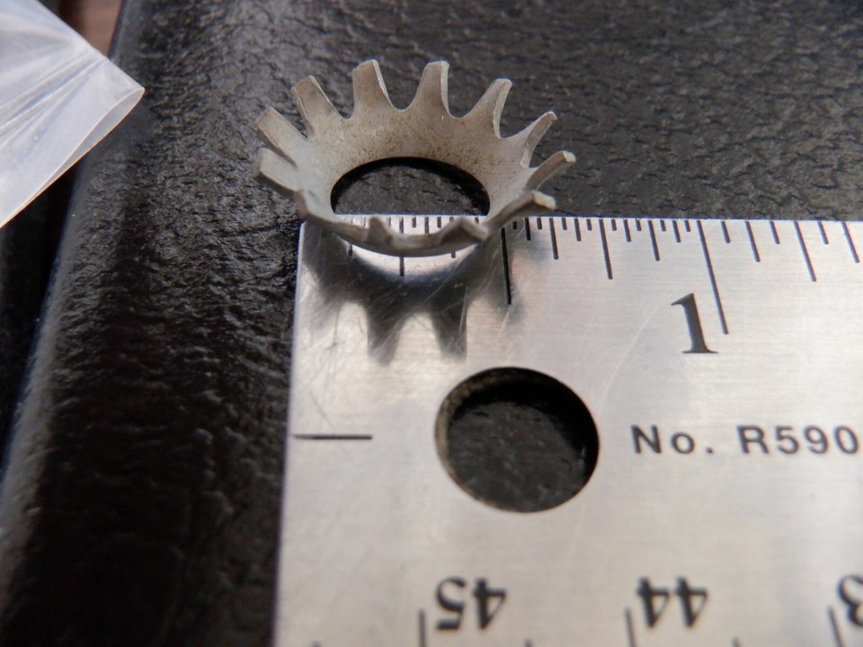 Lot Of 24 Steel 3/8 Star Washers Lock Washer Aircraft American | eBay