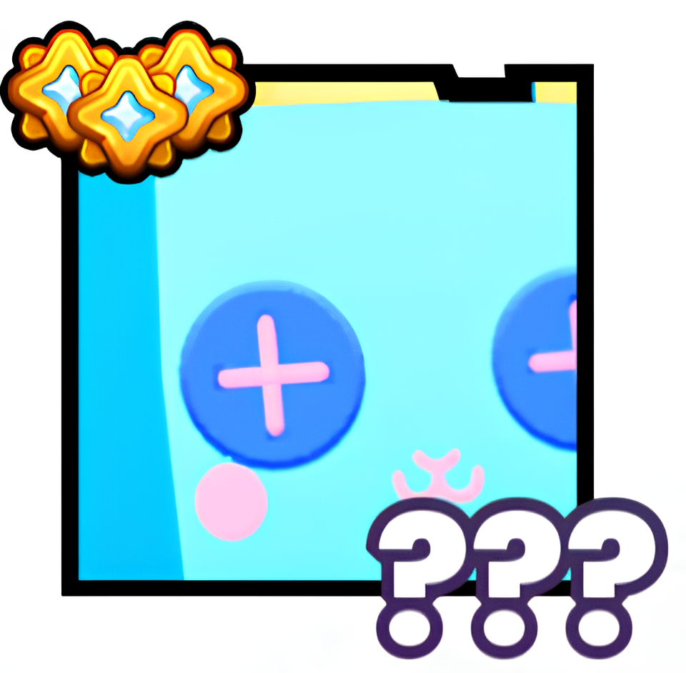 PET SIMULATOR 99 - PS99 - PET SIM 99 | Huge - Gems - Pets - DIGITAL ...